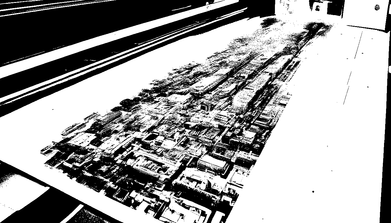 Converting Images to monochrome BMP's using the canvas - Tricked.dev